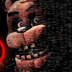 Make Your Own FNAF Game