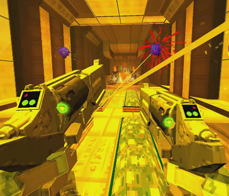 Ultrakill Game Online Play Free