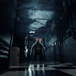 FNAF Unblocked Google Classroom Game Online Play Free
