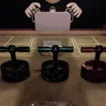 Horror Games Online Play Free