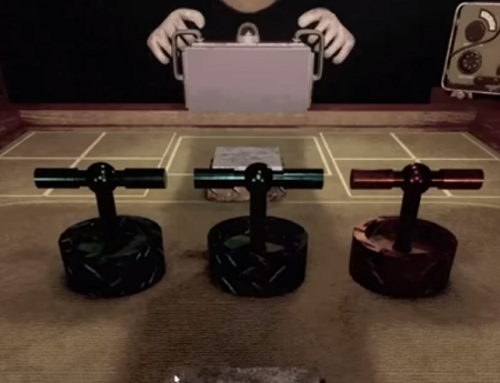 Plunger Roulette Game Online Play Free