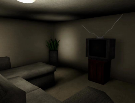 The Man From The Window 3 Game Online Play Free